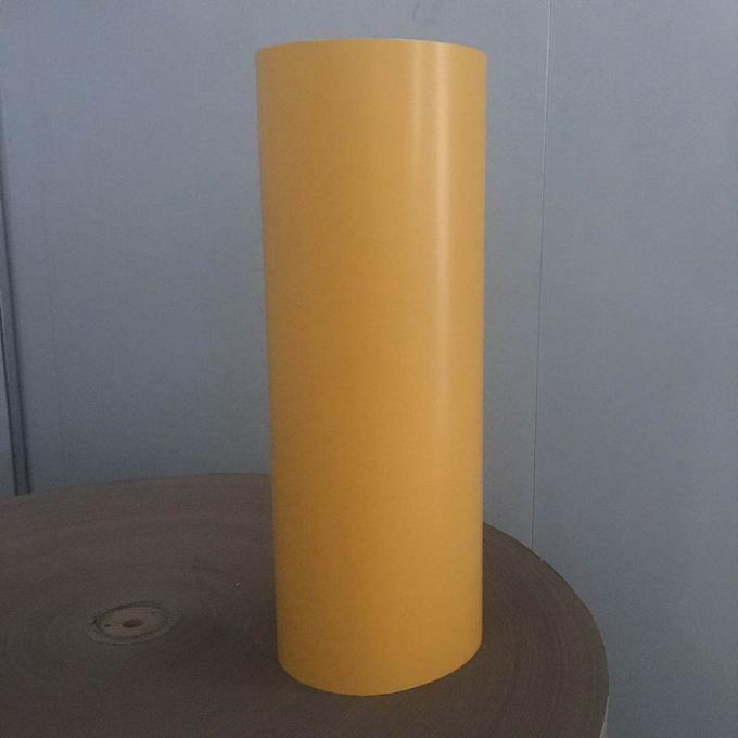 787mm Biodegradable Thickness 22gsm 30gsm Coloured Paper Rolls