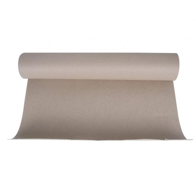 Temporary Construction Floor Protection Paper Waterproof Buffer Pad