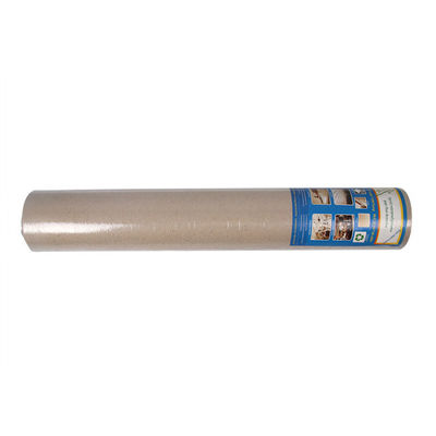 Buy 32 100 paper roll floor protection, Good quality 32 100 paper roll ...