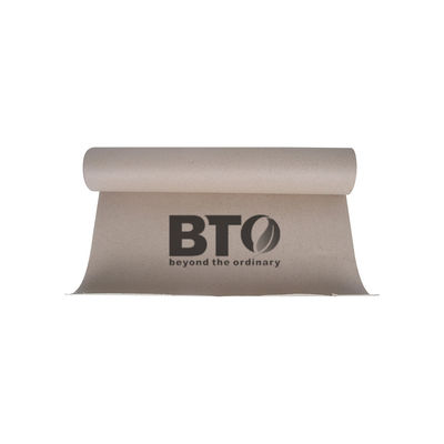 Kraft Paper Floor Protection factory, Buy good price Construction Floor ...