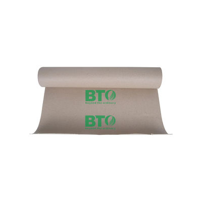 Quality Flooring Protection Paper & Temporary Floor Protection Roll ...