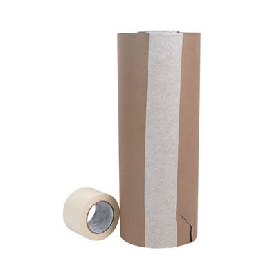 830mmx30.48m Weight 15.5KG Heavy Duty Cardboard Printing Paper