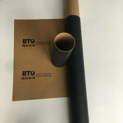 Quality Flooring Protection Paper & Temporary Floor Protection Roll ...